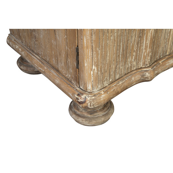 Furniture Classics Farris 55.75'' Sideboard | Perigold